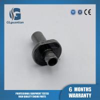 China For  C13/C15 Engine Control Valve Pushrod for sale