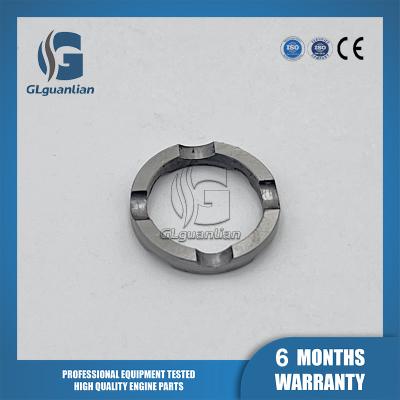 China Fuel Injecor Control Valve Travel Adjustment Shim For CAT C13/C15 Engine for sale