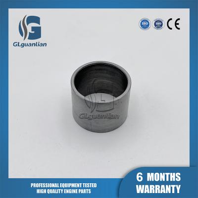 China Control Valve Support Sleeve For CAT C13/C15 Fuel Injector for sale