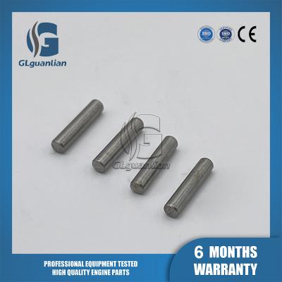 China For CAT C13/C15 Engine Fuel Injector Body Locating Pin for sale