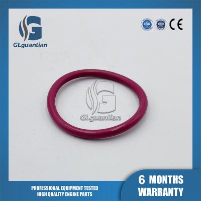 China For CAT C13/C15 Engine Fuel Injector Body O-Ring for sale