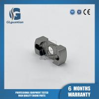 China For CAT C13/C15 Engine Fuel Injector Armature Bracket for sale