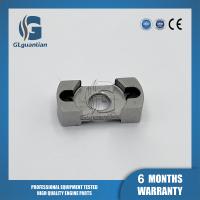 China For CAT C13/C15 Engine Fuel Injector Armature Bracket for sale