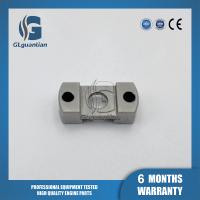 China For CAT C13/C15 Engine Fuel Injector Armature Bracket for sale