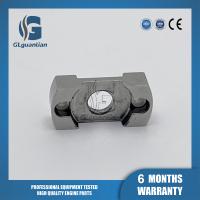 China For CAT C13/C15 Engine Fuel Injector Armature Bracket for sale
