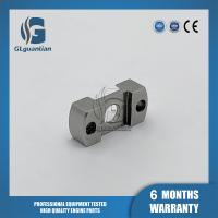 China For CAT C13/C15 Engine Fuel Injector Armature Bracket for sale