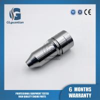 China Fuel Injector Cap For CAT C13/C15 Engine for sale