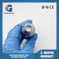 China Fuel Injector Cap For CAT C13/C15 Engine for sale