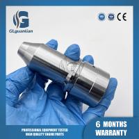 China Fuel Injector Cap For CAT C13/C15 Engine for sale