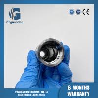 China Fuel Injector Cap For CAT C13/C15 Engine for sale