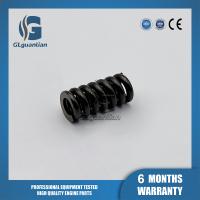China Fuel Injector Opening Pressure Spring For  C13/C15 Engine for sale
