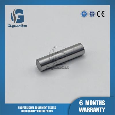 China Fuel Injector Needle Valve Travel Limit Pin For CAT C13/C15 Engine for sale