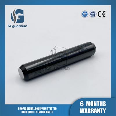 China Fuel Injector Plunger Core For CAT C13/C15 Engine for sale