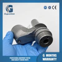 China For CAT C13 Engine Fuel Injector Body for sale