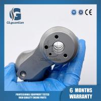China For CAT C13 Engine Fuel Injector Body for sale