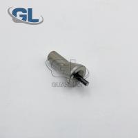 China For CAT C13 Engine Fuel Injector Nozzle for sale