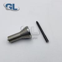 China For CAT C13 Engine Fuel Injector Nozzle for sale