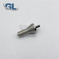 China For CAT C13 Engine Fuel Injector Nozzle for sale