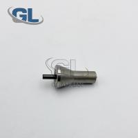 China For CAT C13 Engine Fuel Injector Nozzle for sale