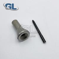 China For CAT C13 Engine Fuel Injector Nozzle for sale