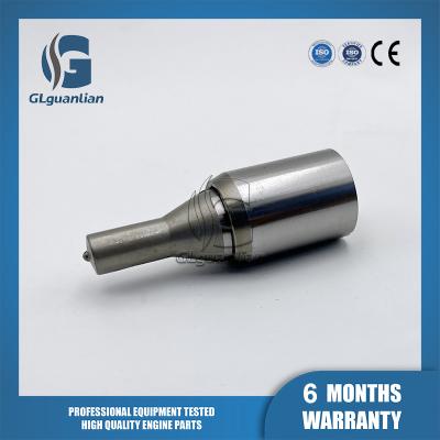 China For CAT C13 Engine Fuel Injector Nozzle with Holder for sale