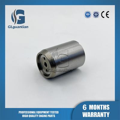 China For CAT C13 Engine Fuel Injector Nozzle Seat for sale