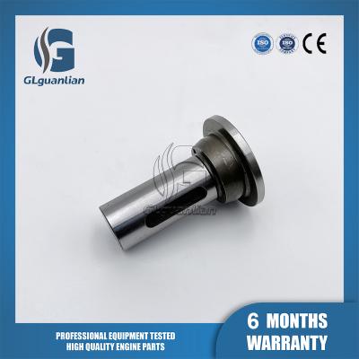 China For CAT C13 Engine Fuel Injector Plunger Push Rod for sale