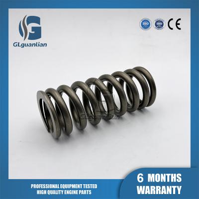 China Fuel Injector Guide Bushing Spring For CAT C15 Engine for sale