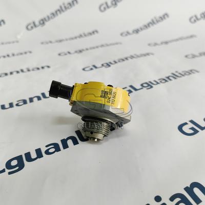 China 312-5620 Solenoid Valve For CAT 320D、E320D Excavator C6/C6.4 Engine for sale