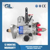 Quality 6068TF157 Stanadyne Diesel Injection Pump DB4629-5512 RE-503049 For JOHN for sale