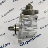 Quality High-pressure Pump 0445010837 6560700001 For MERCEDES-BENZ 2.9L E400D4MATIC for sale
