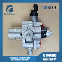 Quality Diesel Fuel Injection Pump 0445020200 CR/PF49-16N1/8915S For KUBOTA 1J80150501 for sale