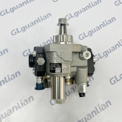 China Fuel Injection Pump 294000-0560 For John Deer/e 4045T 6068T Engine for sale