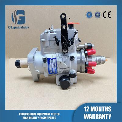 China Fuel Pump DB4629-5724 RE506883 For John De/ere 6068HF150 Generator (183 KW) Engine for sale