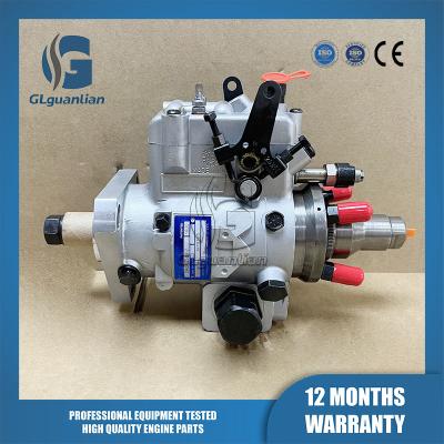 China Fuel Pump DB4427-4857 3918155 For Cum-mins 4B3.9G Engine for sale