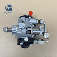 Quality HP3 Fuel Injection Pump 294000-2360 5344768 For Cum/mins ISG QSF Engine for sale