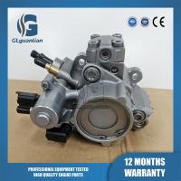 Quality Fuel Injection Pump 5WS40698 For Sie-mens/VDO 2.2 TD-Ci RWD Engine for sale