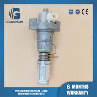 China Fuel Injector 1111010-E9500 For DFCV DDi13 Engine for sale