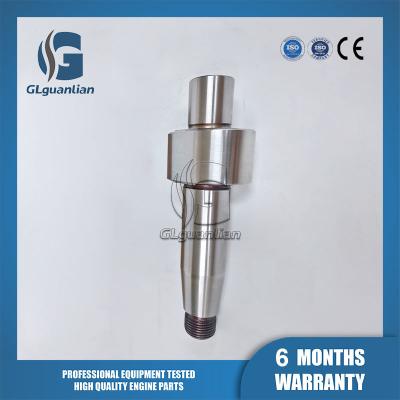 China CP4 Fuel Pump Camshaft 1466C06082 For Pump 0445010511 for sale