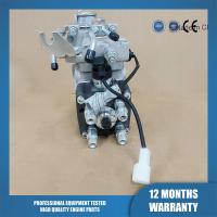 China Fuel Pump 33102-42510 For B4FD Engine for sale