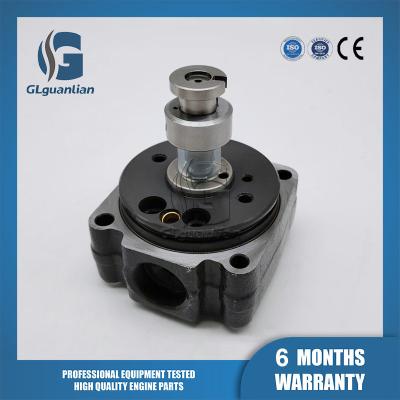 China Fuel Pump Head Rotor 146405-1920 For 16760-06J00 for sale
