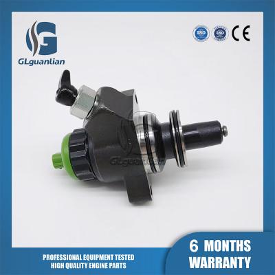 China HP0 Fuel Injection Pump Plunger Assembly 094150-0312 For 12V Pump for sale
