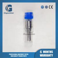 China Fuel Injection Nozzle DLLA147P370 For KHD Engine for sale