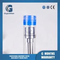 China Fuel Injection Nozzle DLLA147P370 For KHD Engine for sale