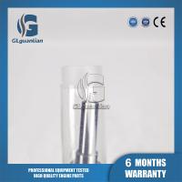 China Fuel Injection Nozzle DLLA147P370 For KHD Engine for sale