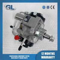 Quality Diesel Injection Pump 294000-0931 22100-30110 For 2KD-FTV Engine for sale