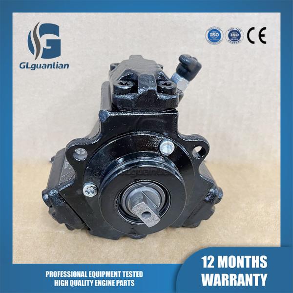 Quality CP1 High Pressure Fuel Pump 0445010019 For E270 ML270 Engine for sale