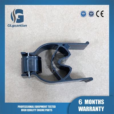 China Control Valve 9308-625C For 4JJ1-TC Engine for sale