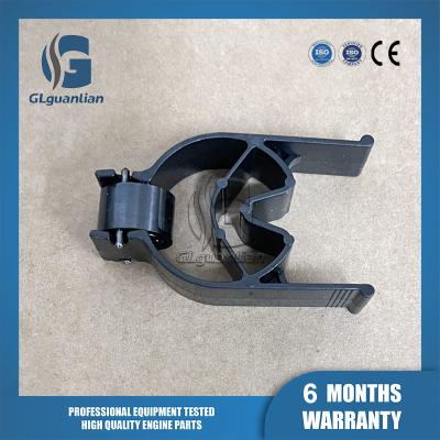 China Control Valve 28538389 For Euro3 Series Injector for sale