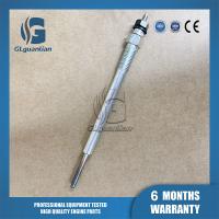 China Glow Plug 36710-4A710 For 2.5CRDi Engine for sale